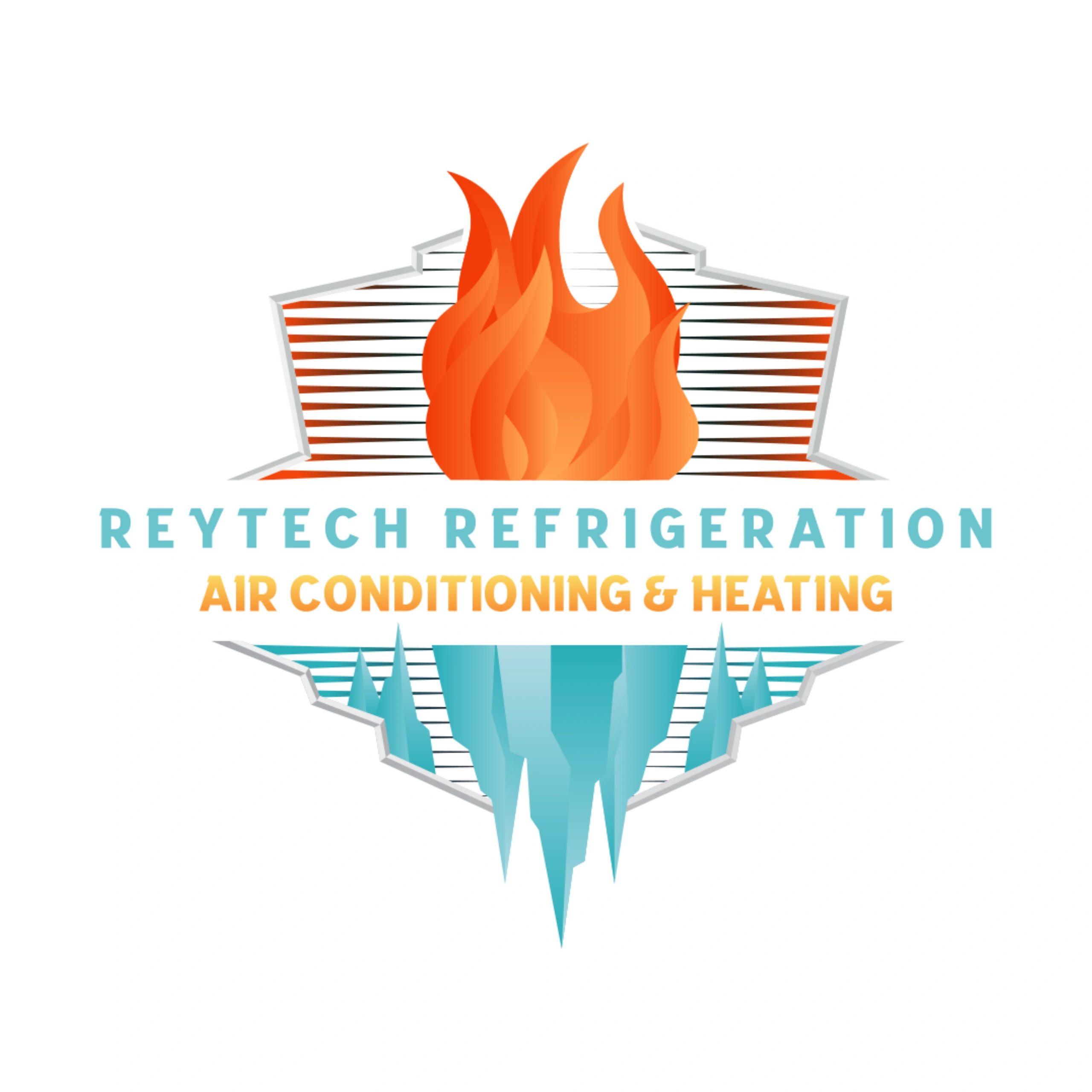 Reytech Refrigeration